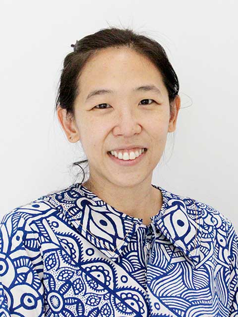 Tenaga Pengajar | Fakultas Kedokteran