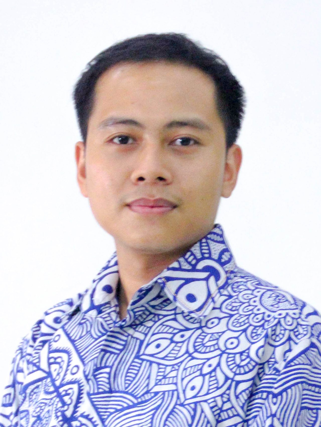 Tenaga Pengajar | Fakultas Kedokteran